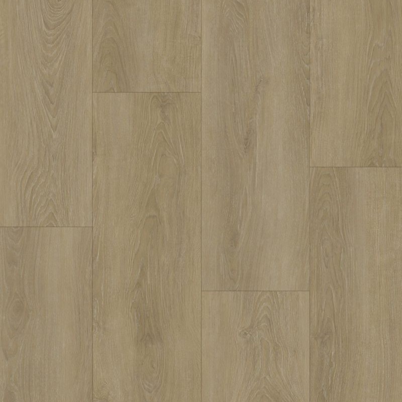 Get Urban Oak Flooring Installation Service & Supply - Clique Floors